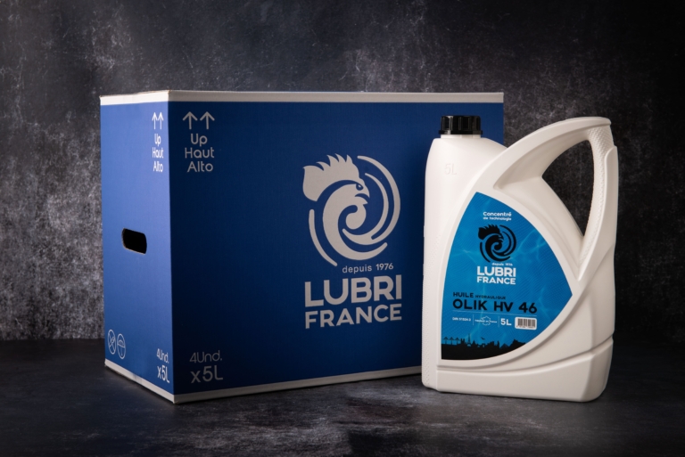 NOS PRODUITS – ATOS FLUIDES